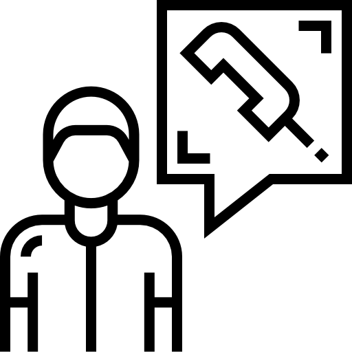 Ultimate Services Inc – Ultimate Services Inc.